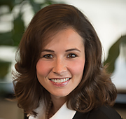 James Reeves's Instagram, Twitter & Facebook on IDCrawl